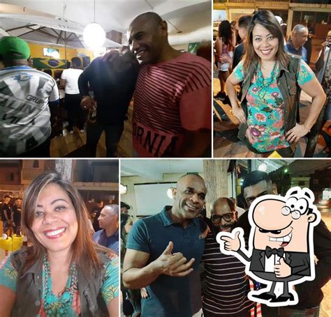 Adega Souza pub Bar Guarulhos Avaliações de restaurantes