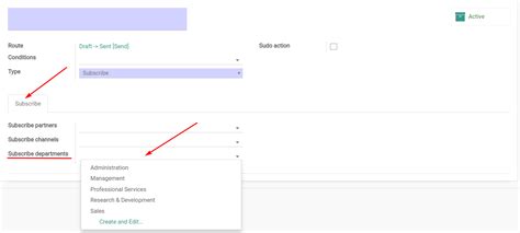 generic request action hr center of research and development
