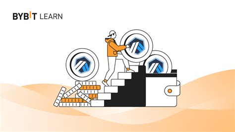 How To Claim Arbitrum Airdrop And Deposit Arb On Bybit Bybit Learn