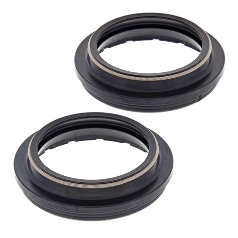 Fork Dust Seal Kit 57 148