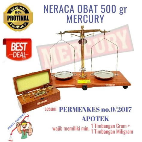 Jual Timbangan Gram 500 Gr Super Neraca Obat Apotek Farmasi Neraca Farmasi Shopee Indonesia