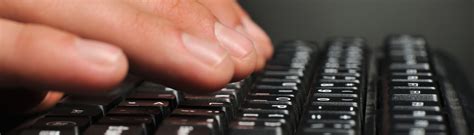 Build An App With Ai And Python Business Marketing And Technology Course London City Lit