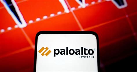 Palo Alto Updates Remediation For Max Critical Firewall Bug
