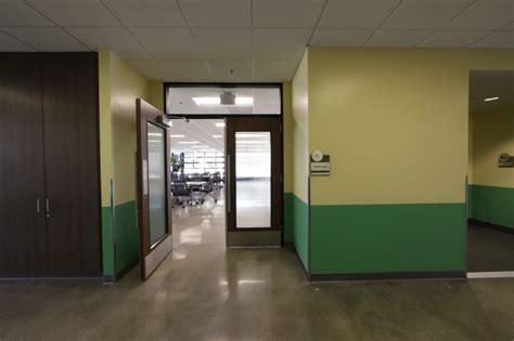 Marshall B Ketchum University Cdl Design Group