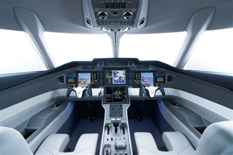 Swixjet Aviation Pilatus Pc