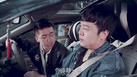 距离产生的不是美而是误会 凤凰网视频 凤凰网