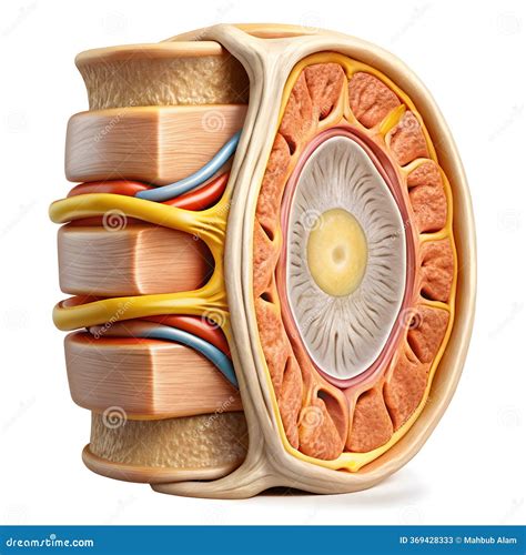 Lateral Cross Section Of Glenoid Labrum And Its Function In Shoulder X