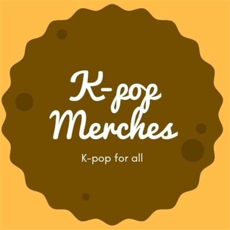 Quizzes K Pop Album Sales 💜 Amino