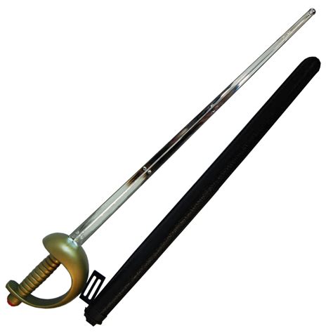 Aladdin Sword