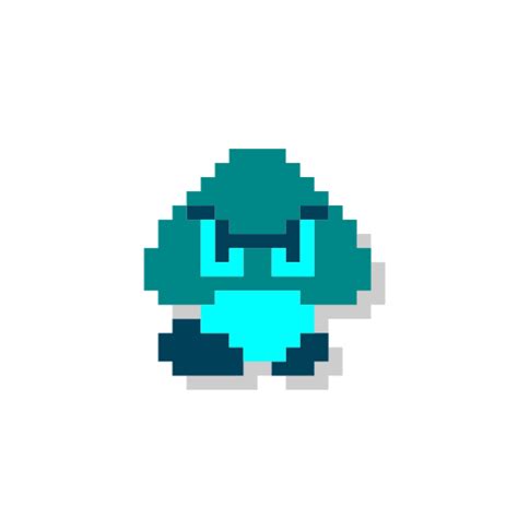 Goomba Super Mario Bros Sport And Games Icons