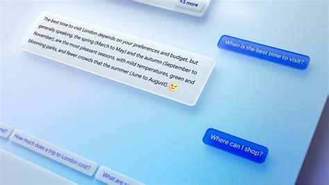 How To Enable Or Disable Chatgpt On The Windows Taskbar Flipboard