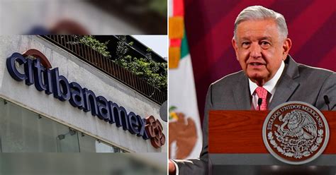 ¿falta De Tiempo O Desacuerdo Amlo Aclaró Por Qué Su Gobierno
