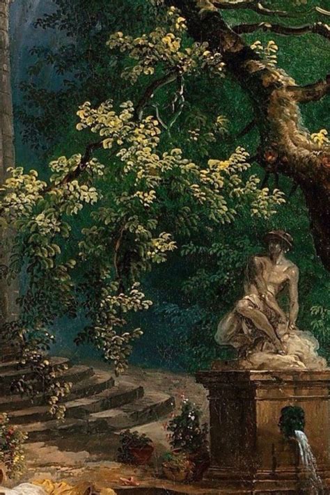 Classical Art Wallpapers 4k Hd Backgrounds On Wallpaperbat