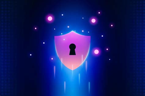 Melawan Ancaman Siber Di Era Kerja Hybrid Mulai Dengan Keamanan Cisco Secure Access Siap