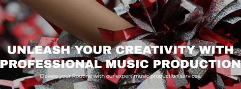 Cheer Music Maker：create Royalty Free Cheer Music