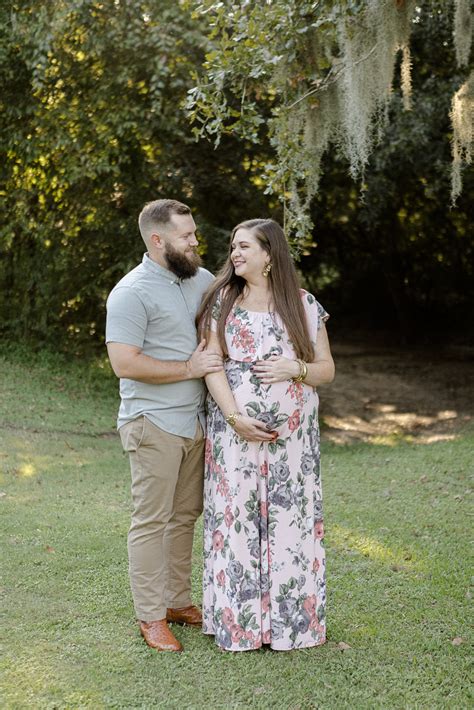 Ashley 2021 Lauren Holub Photography