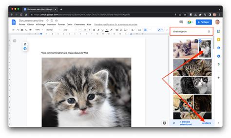 10 astuces pour maîtriser Google Docs comme un pro