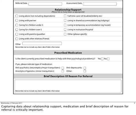 Prn Paper Protocol222011