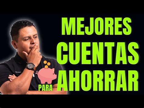 Checa Tu BurÓ De CrÉdito Gratis Y RÁpido En LÍnea