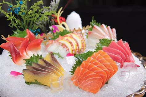 日本人一年四季都喜欢喝冰水？？ 知乎
