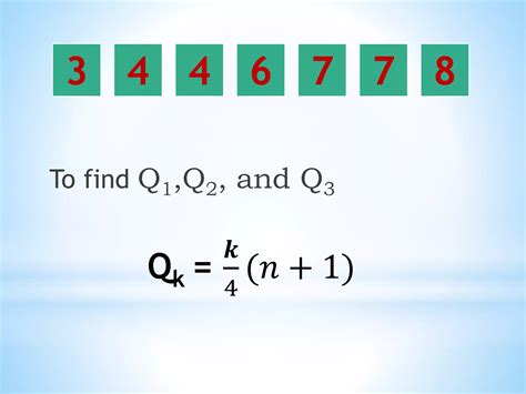 Measures Of Positionungroupedpptx