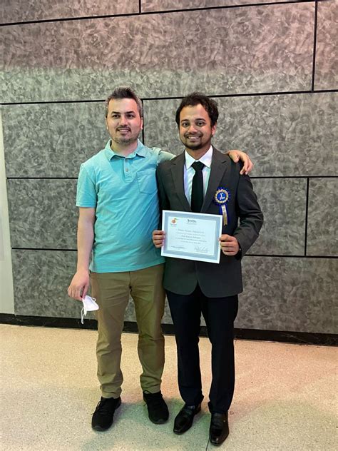 Rubayet Hassan Posted On Linkedin