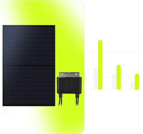 Smart Models Chromo Solar