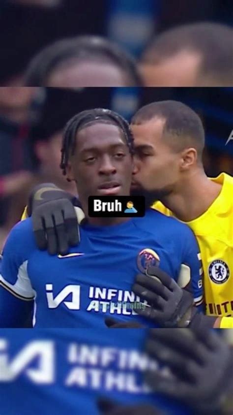 Messi Vs Modrić 🤩 Messis Aura 🥶 Messis Coldest Moment Football