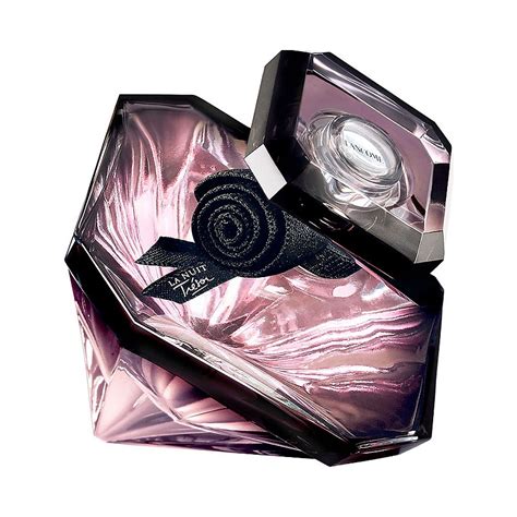 LANCOME La Nuit Tresor купить по низким ценам в ЛЭТУАЛЬ