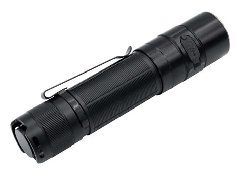 Fenix E35r Led Flashlight 3100 Lumens 25 Off
