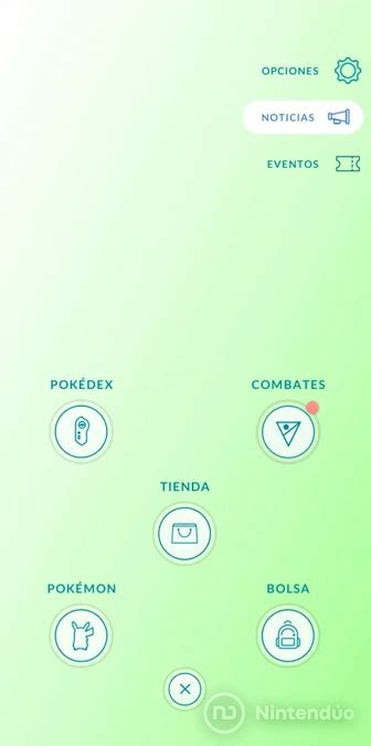 Códigos Con Regalos Para Pokémon Go En Diciembre 2023