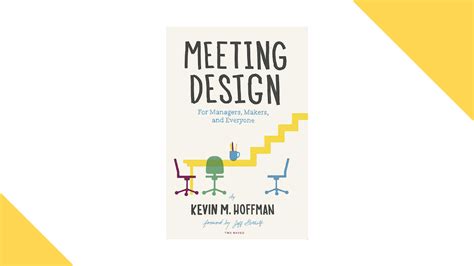 The 15 Web Design Books Of 2018 You Can T Afford To Miss