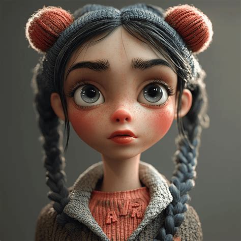 Generative Ai For 3d Modeling Tv Plugin