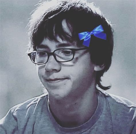 Sid Jenkins Skins Skins Uk Sid Jenkins