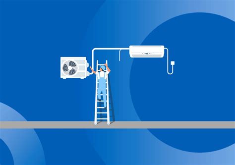 data driven decision making in the hvac services industry