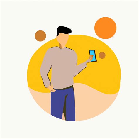 Why You Should Use A Mobile Number And Otp Generator For Enhanced
