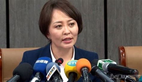 Р БУЛГАМАА ЭРЭГТЭЙ 12 ХҮҮХЭД БЭЛГИЙН ХҮЧИРХИЙЛЭЛД ӨРТСӨН