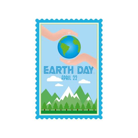 Happy Earth Day Clip Art Stock Illustrations 648 Happy Earth Day Clip