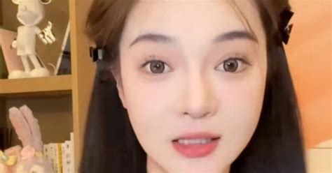 작년 세금 176억원 냈다… ‘납세 인증 中뷰티 인플루언서 누구