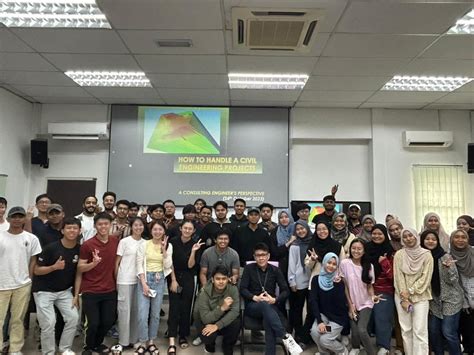 Harivarman Raj Rajinikanth On Linkedin Completion Idp