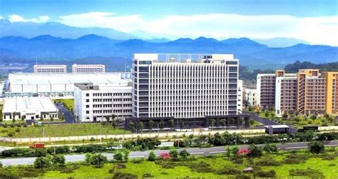 2020年豪特曼高精密数控无心磨床的最新报价是多少？ 广东豪特曼机床股份有限公司