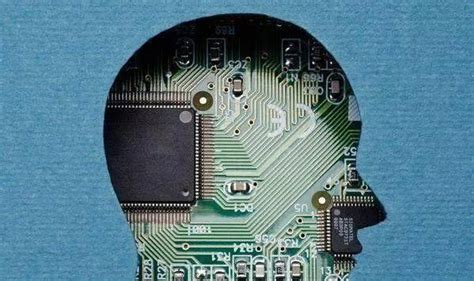 硬件工程师 Vs 软件工程师：我学得这么难，为什么薪水没你多？燃料电池电源电路汽车电力电子matlab 仿真秀干货文章
