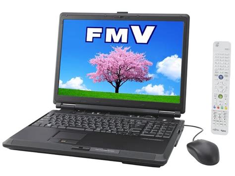 Ascii Jp Fmv Biblo