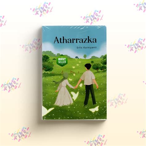 Harga Atharrazka Terbaru November 2023 Biggo Indonesia