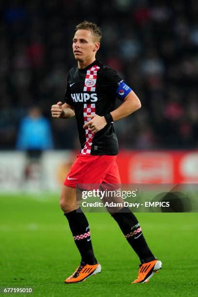 146 Adam Balazs Photos And High Res Pictures Getty Images