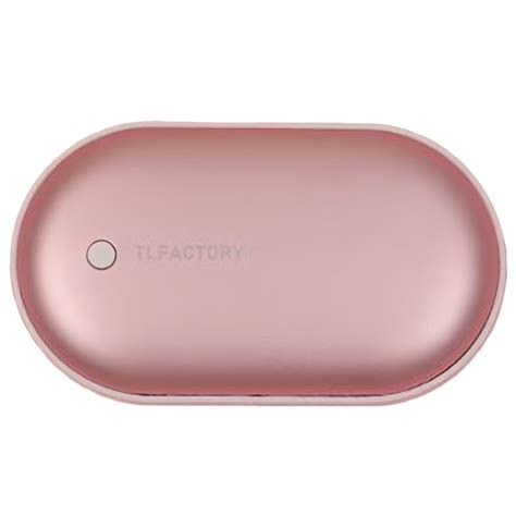 휴대용 손난로 추천 순위 2025 가성비 모음 Top 10 에드워드 피디