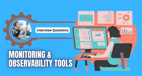 Stop Guessing These 15 Dockerfile Commands Are All You Need By Devops Diaries Devopsdev