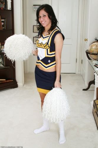 Daisy Toby ATK Exotics