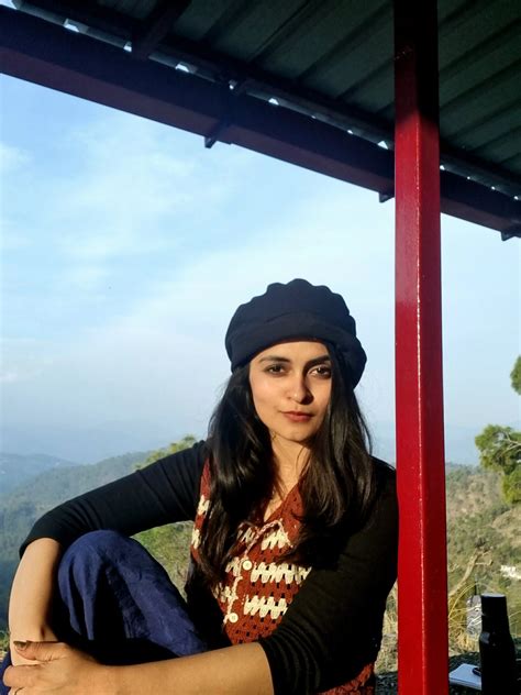 Ruby Singh On Linkedin Writing Anecdotes Marriage Gender