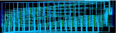 Binary Tower Fields Are The Future Of Verifiable Computing Irreducible